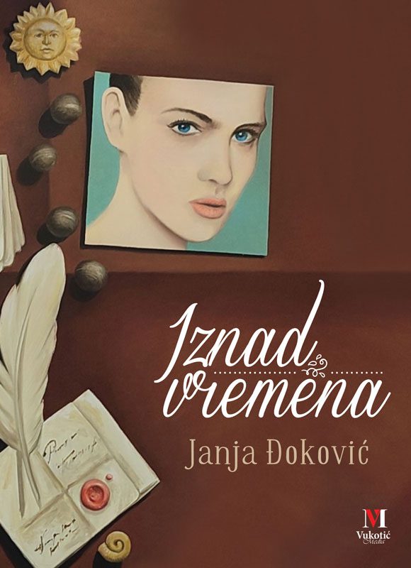Iznad života