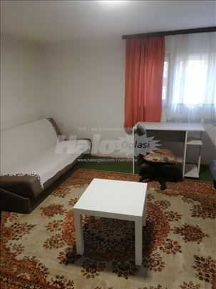 Stan u blizini tehničkih fakulteta