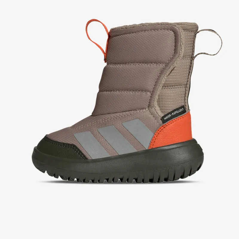 adidas Winterplay I