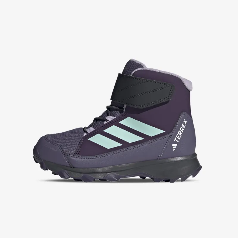 adidas Terrex Snow