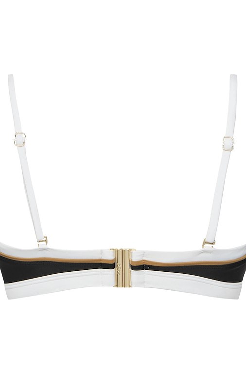 Codes Bandeau ženski bikini top 50540497