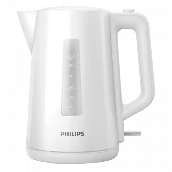 PHILIPS Kuvalo za vodu HD9318/00