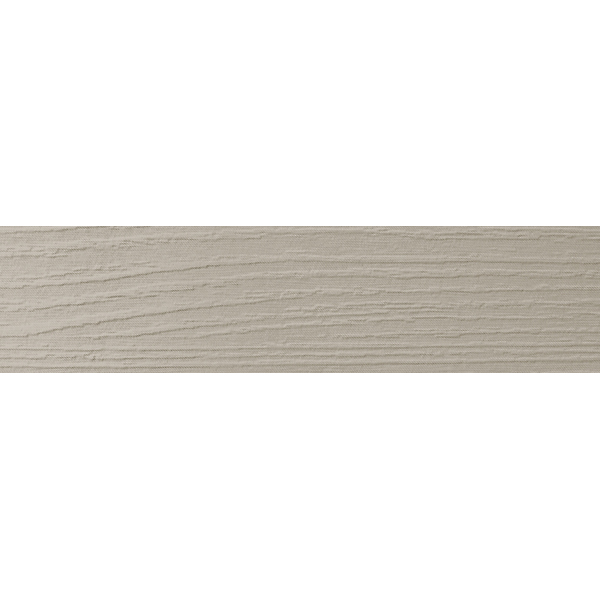 ABS 23/ 2mm U 201 ST19 Pebble Grey
