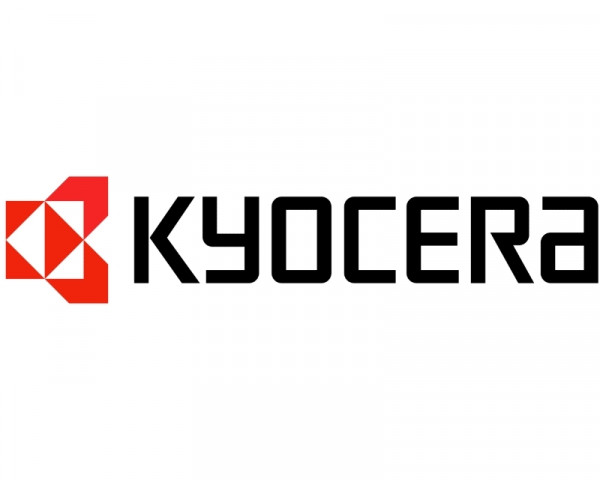 KYOCERA MK-5140 Maintenance Kit