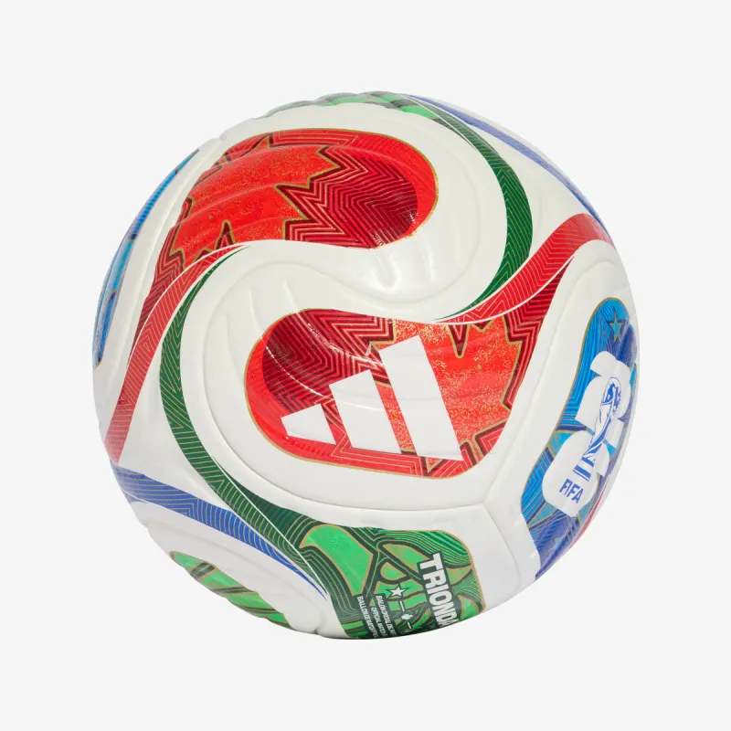 adidas FIFA World Cup 26™ Trionda Pro
