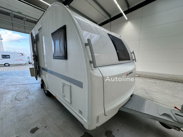 Adria Altea 402 PH'*Fußboden.*2025*Sofort* kamp prikolica