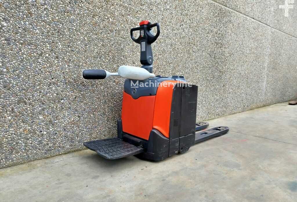 BT LPE200 električni paletar