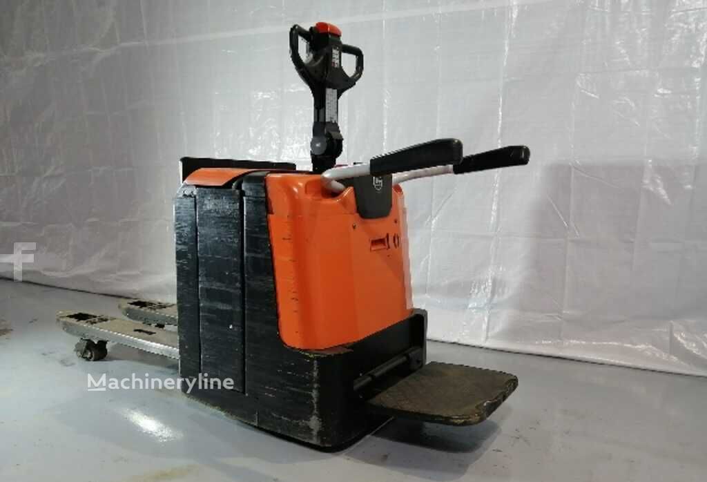 BT LPE240 električni paletar