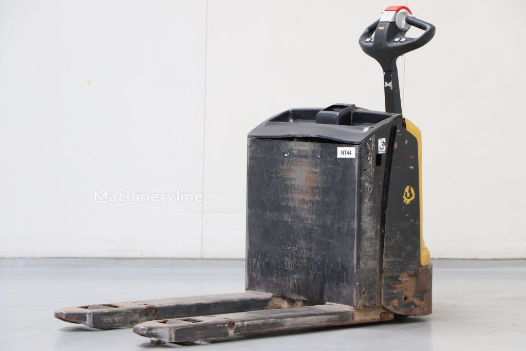 Yale MP18 električni paletar