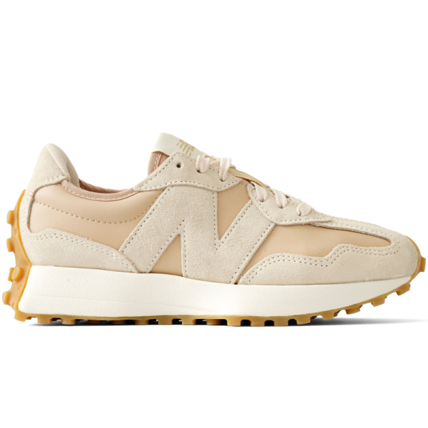 NEW BALANCE PATIKE 327 ZA ŽENE