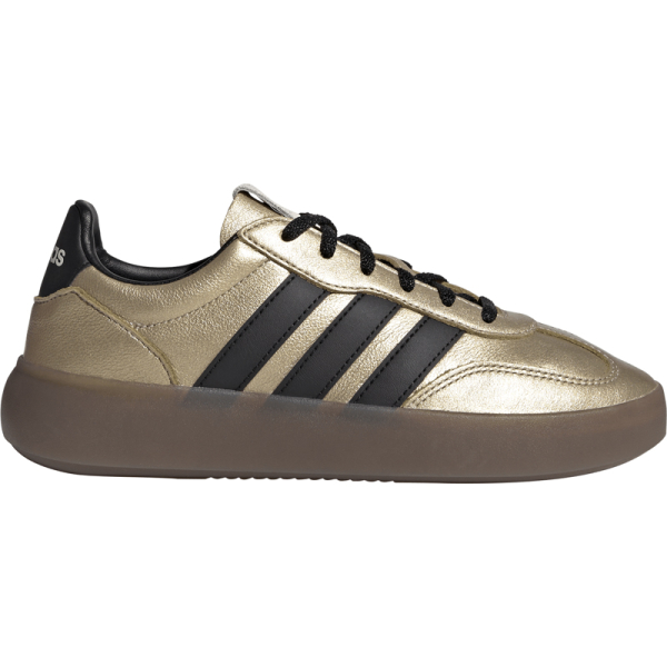 ADIDAS PATIKE BARREDA ZA ŽENE