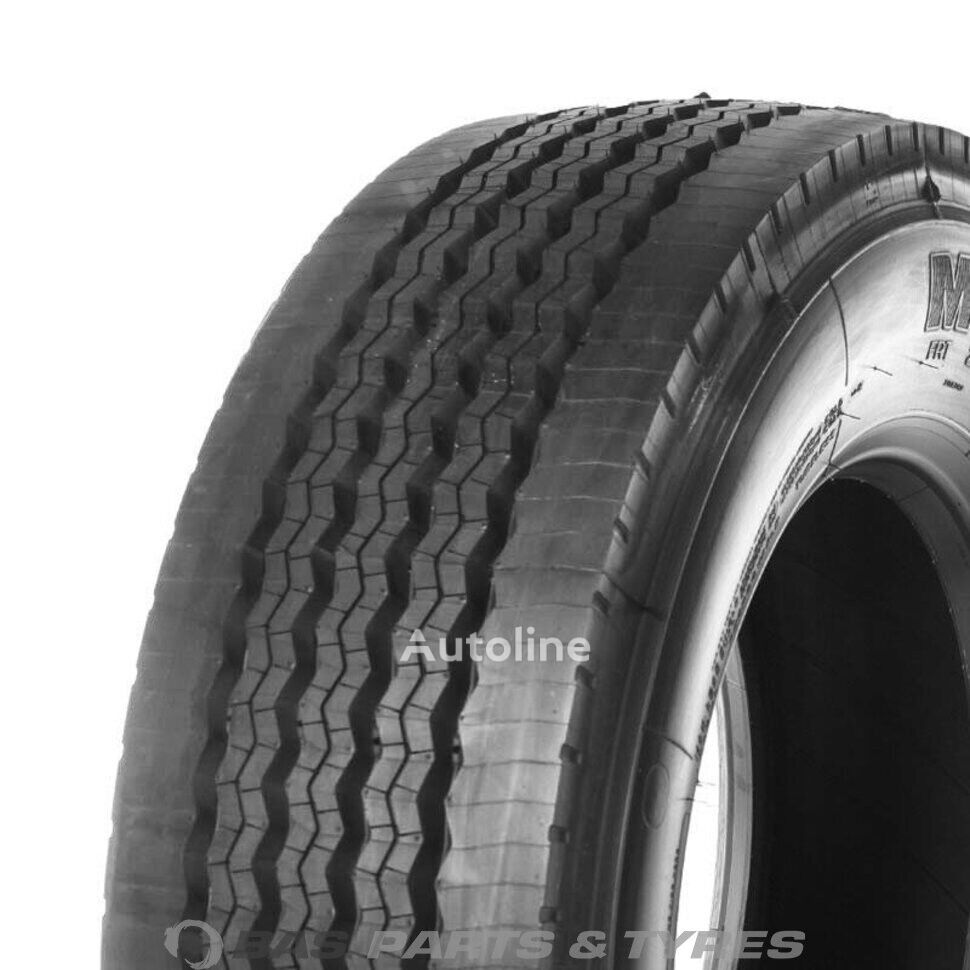 Nova Michelin 215/75R17.5 X Line Energy T 135/133 J M+S 3PMSF guma za kamione