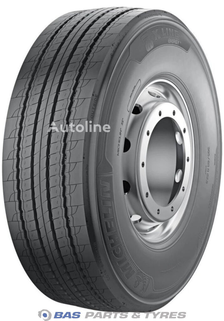 Nova Michelin 385/65R22.5 X Line Energy F 160 K guma za kamione