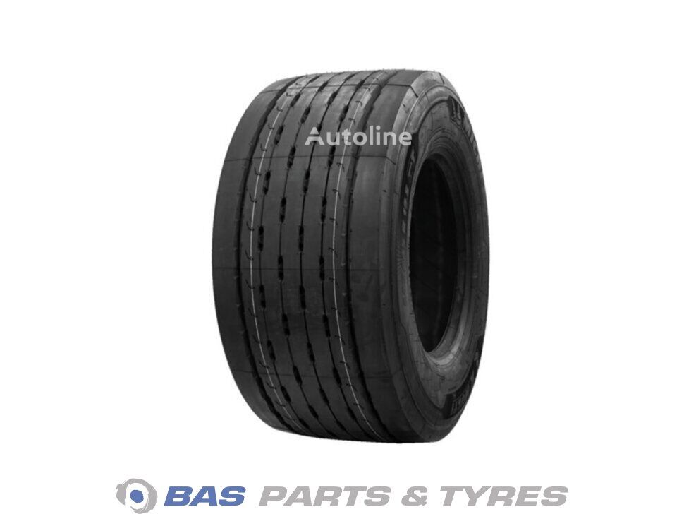Nova Michelin 445/45R19.5 X Multi HL T 164 J M+S 3PMSF guma za kamione