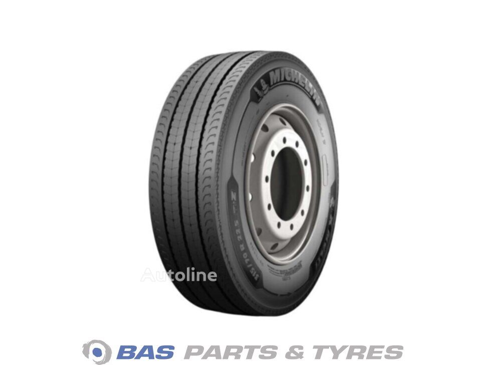 Nova Michelin 315/80R22.5 X Line Energy Z 156/150 guma za kamione