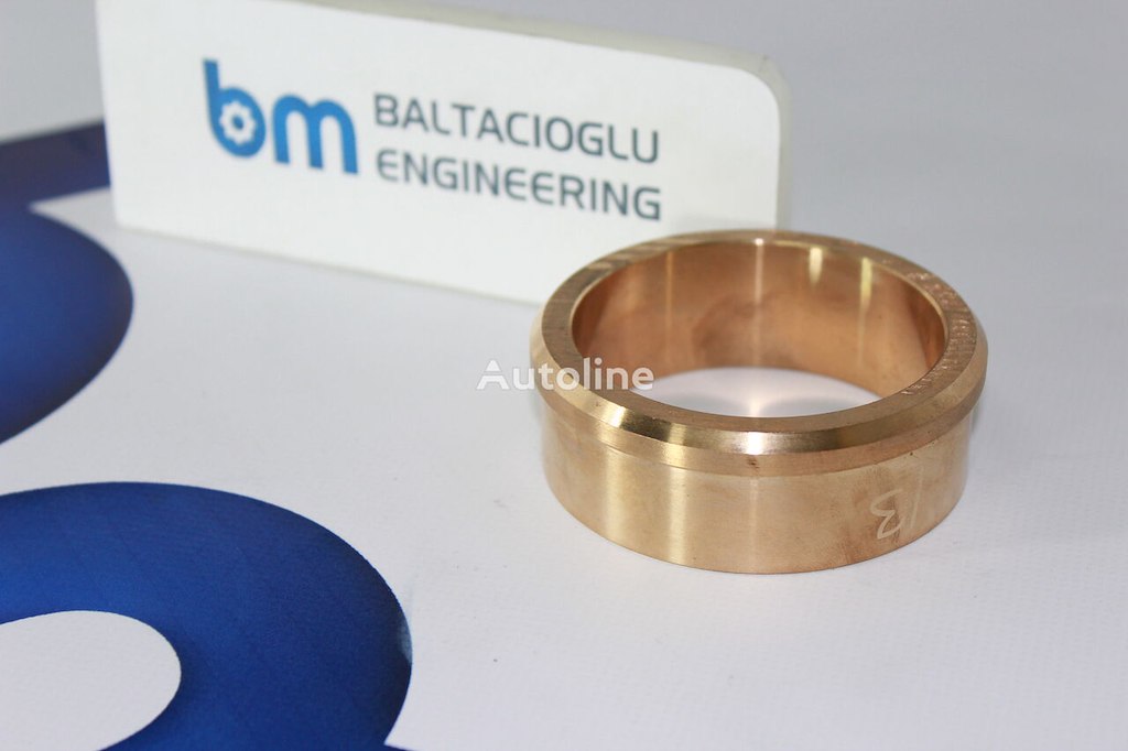 Bushing Baltacıoğlu bm54.7594.09 za autobusa