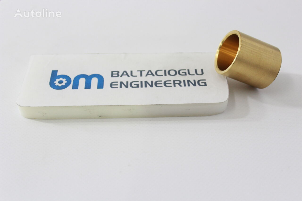 Piston Baltacıoğlu bm50.7130.27 za autobusa
