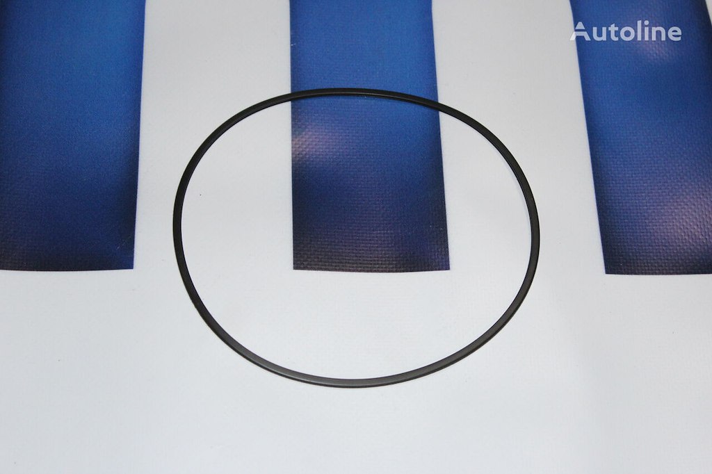 Seal Ring Baltacıoğlu bm0501322857 za autobusa