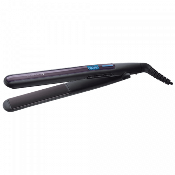 Pegla za kosu Remington S6505