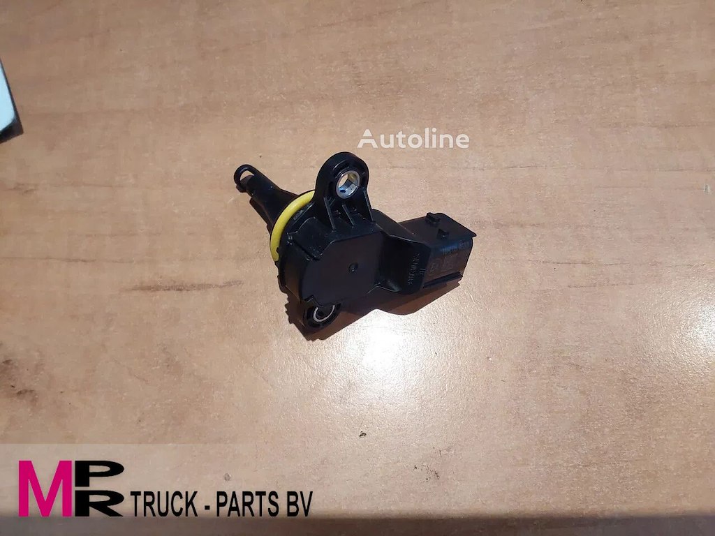 DAF Turbo inlaat druk en temperatuur - 2318280N Turbo inlaat druk en senzor za kamiona