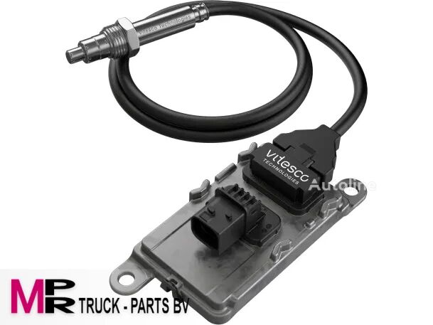 DAF Nox voor Katalysator - 1936258N - 1973527N Nox voor Katalysator senzor za kamiona