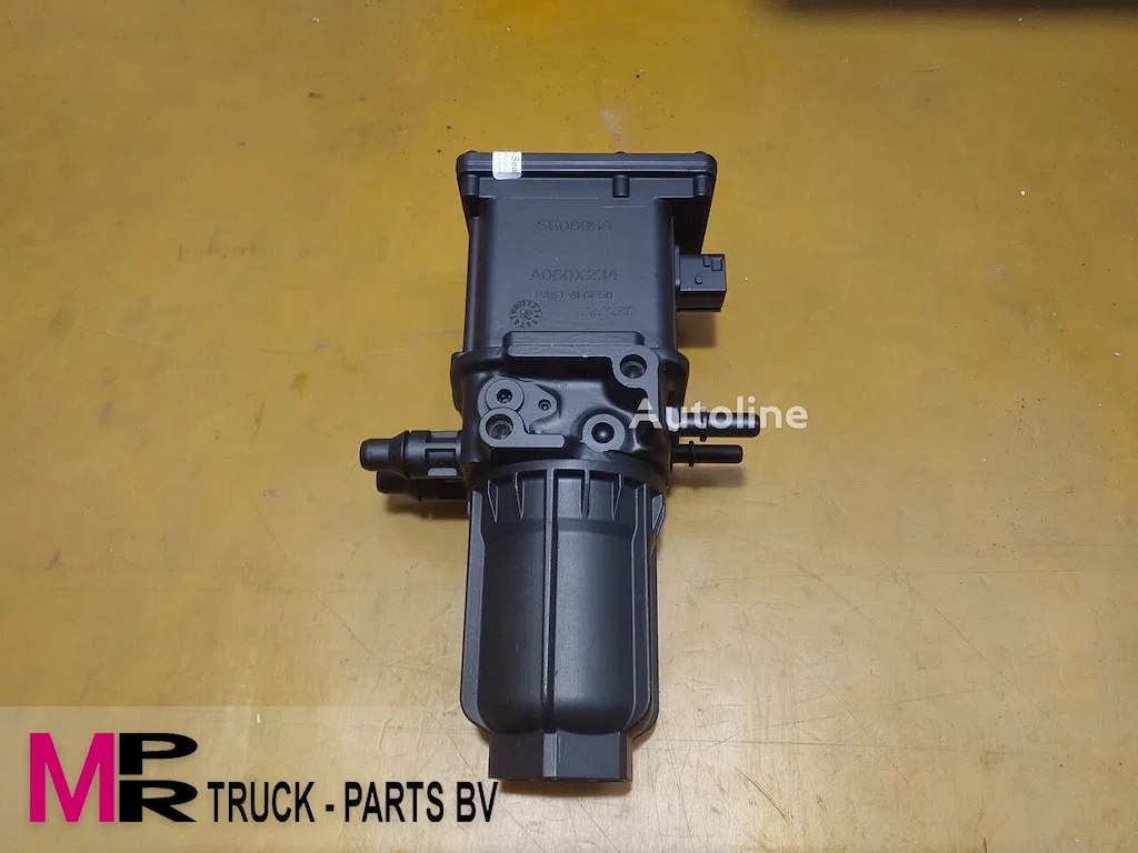DAF EAS-pompmodule - 2115624R - 2208766R EAS-pompmodule - 2115624R - za kamiona