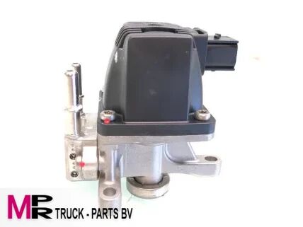 DAF Doseerklep voor AdBlue - 2115847N - A050S572 Doseerklep voor AdB za kamiona