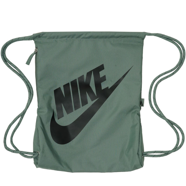NIKE TORBA CLASSICS UNISEX