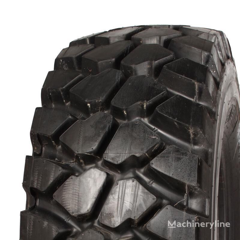 Nova Bridgestone VLTS 186A2 TL DE2 guma za rudarske mašine