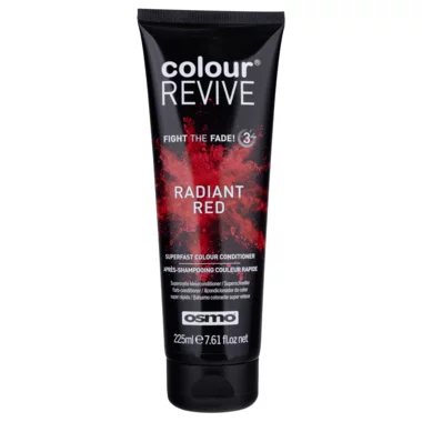 OSMO Balzam u boji - Colour Revive