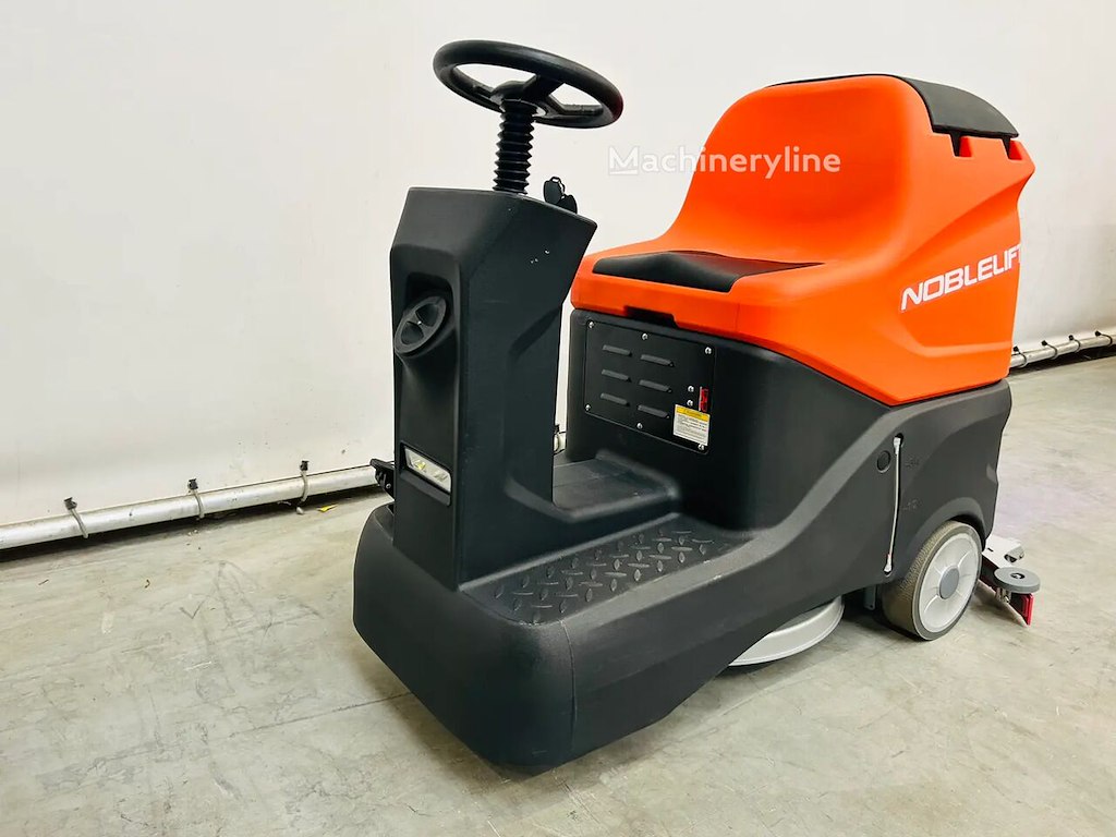 Nova Noblelift NR530 mašina za pranje podova