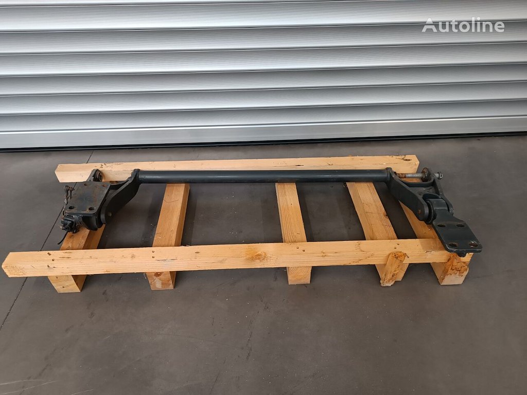 Torsion Bar Front drugi rezervni deo kabine za IVECO Stralis tegljača