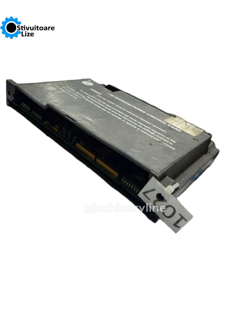 IC3645LXCD1, OSC ASM (1027) upravljačka jedinica za viljuškara