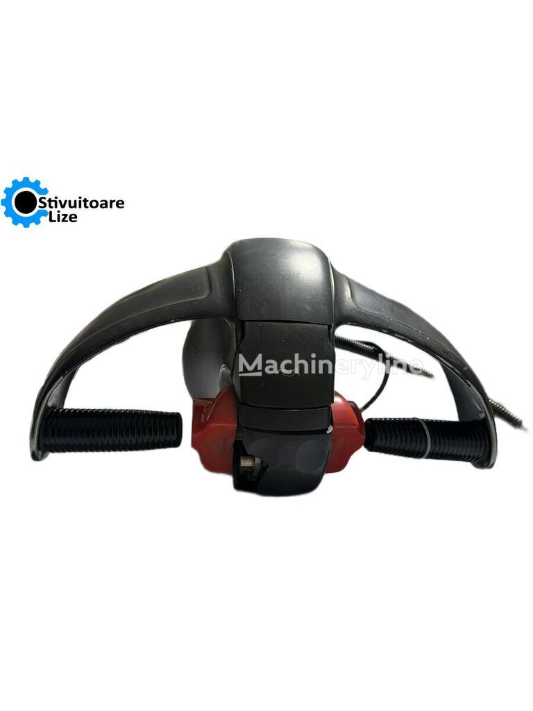 Linde 37391 volan za viljuškara