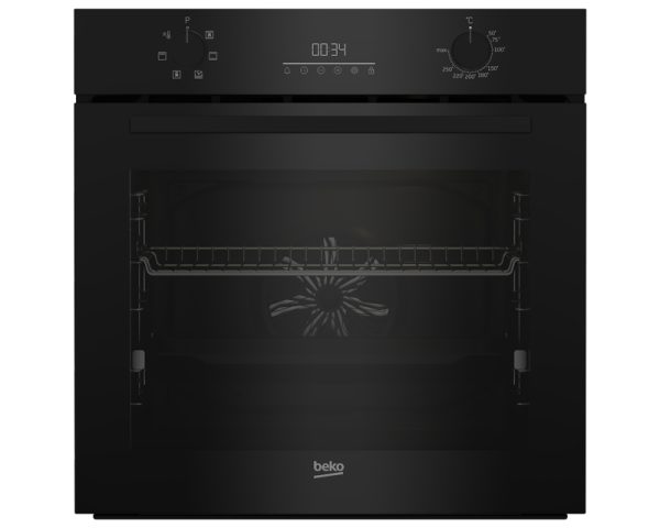 BEKO BCBIE 17300 KSB ugradna rerna