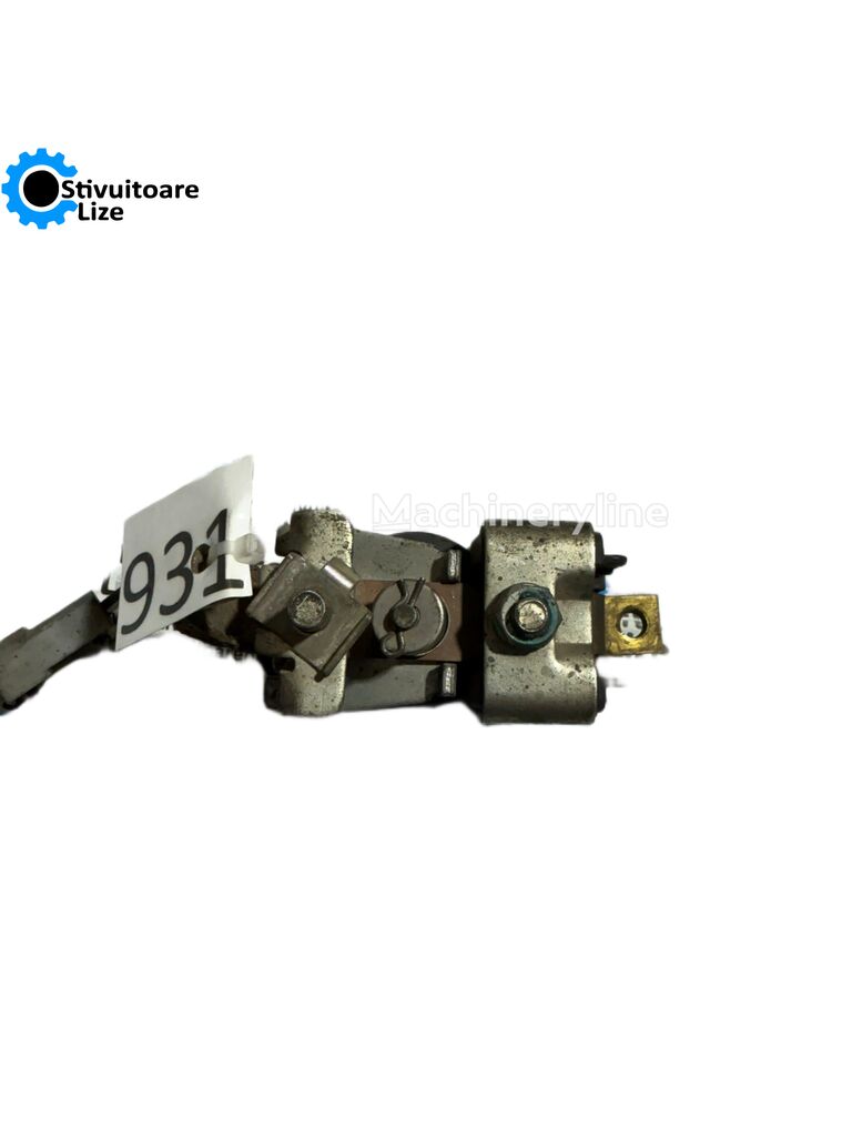 Bobina de contactor 36V 08-03976 (931) za viljuškara