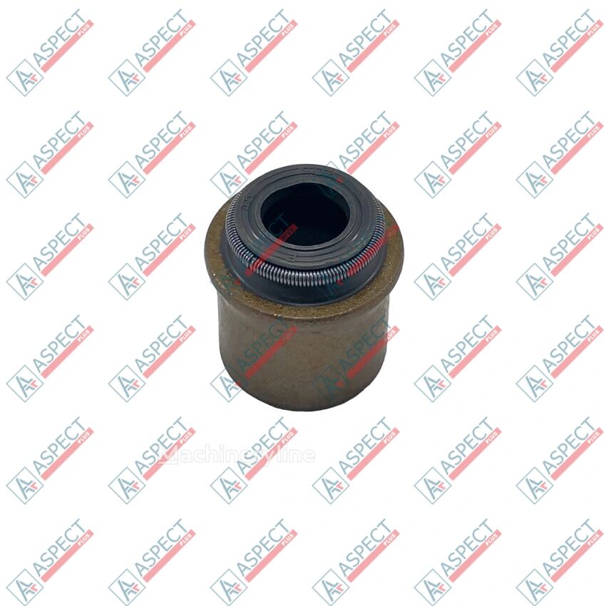 Valve Guide Seal 8971201670 Genuine Isuzu Valve Guide Seal Isuzu 8971201670 Genuine 8971201670 za Isuzu D30S dizel viljuškari