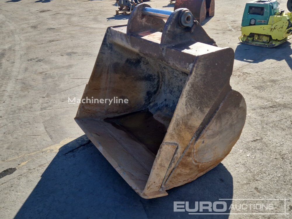 Prodaje se 52" Digging Bucket to suit 70mm Pin kašiku za prednje utovarivač na aukciji