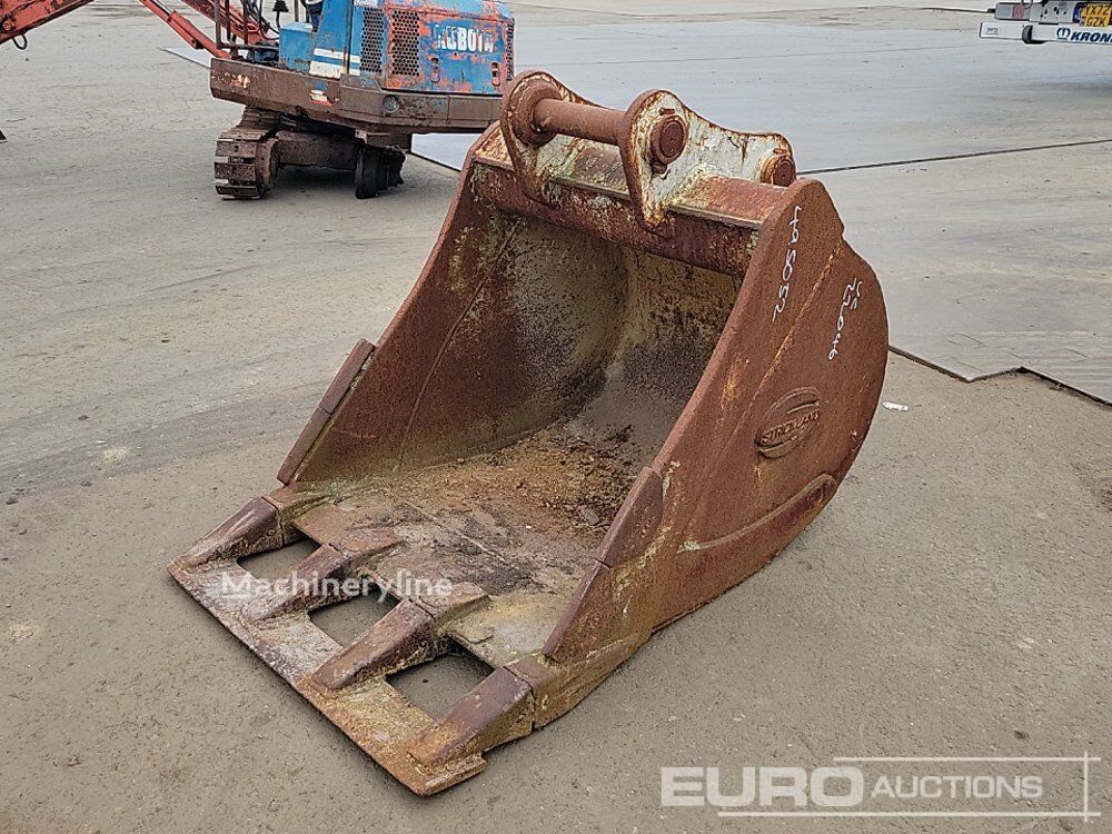Prodaje se Strickland 36" Digging Bucket 65mm Pin to suit 13 Ton Excavator kašiku za bager na aukciji