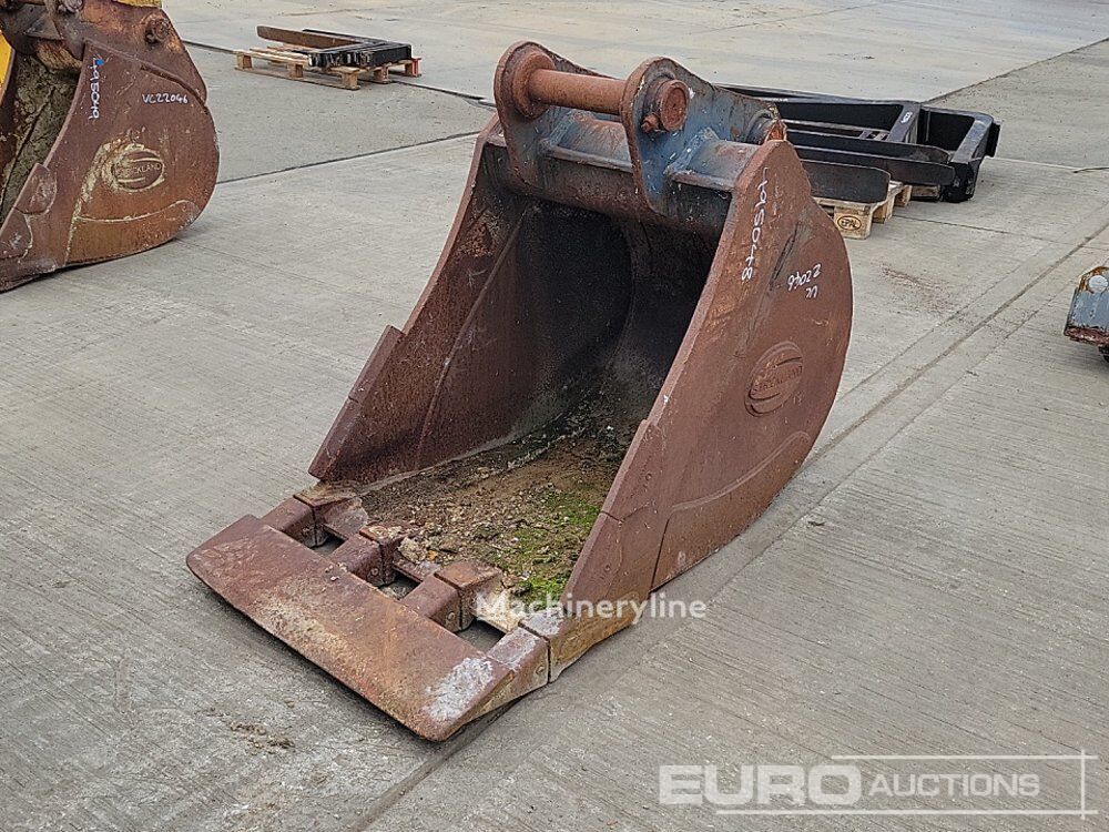 Prodaje se Strickland 30" Digging Bucket 65mm Pin to suit 13 Ton Excavator kašiku za bager na aukciji