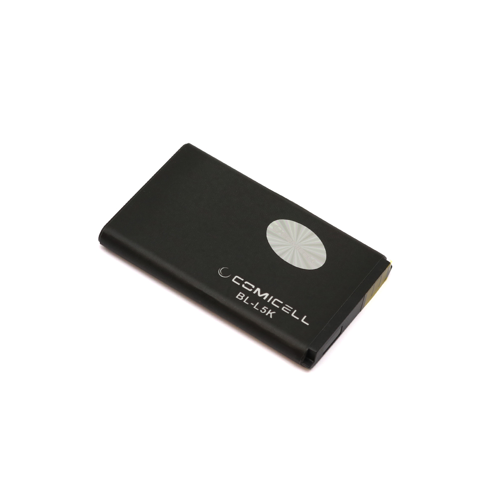 Baterija - Nokia 105 2023 (BLC-L5K) (MS)