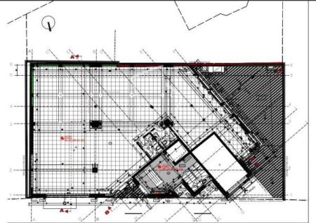 Jednosoban stan na prodaju, 32m2, 110.000€