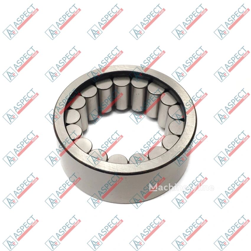Roller Bearing Bosch Bearing Bosch Rexroth R909156310 D=57.0 mm SKS za SKS Hydraulic bagera