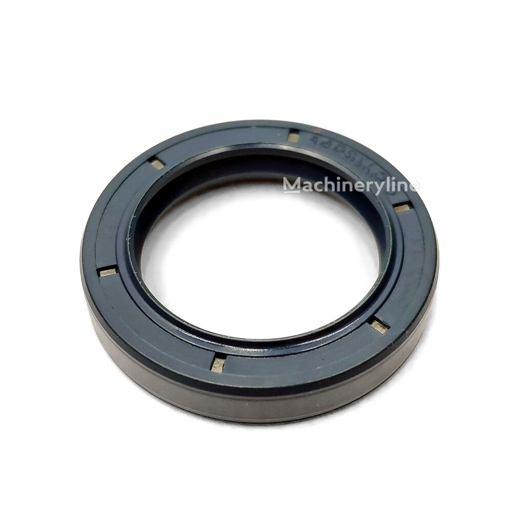 Shaft Seal Bosch Shaft Seal Bosch Rexroth R910794325 SKS za SKS Hydraulic bagera