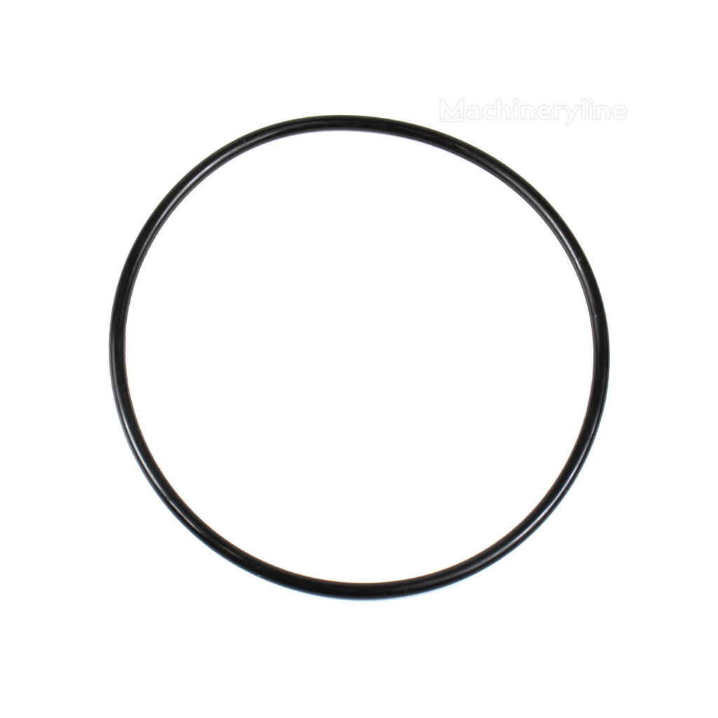 Isuzu Starter Gasket Isuzu 1811004340 Genuine 1811004340 komplet za popravku za Isuzu bagera