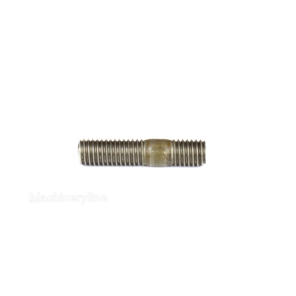 Stud 9041308250 Genuine Isuzu Stud Isuzu 9041308250 Genuine 9041308250 za Isuzu bagera