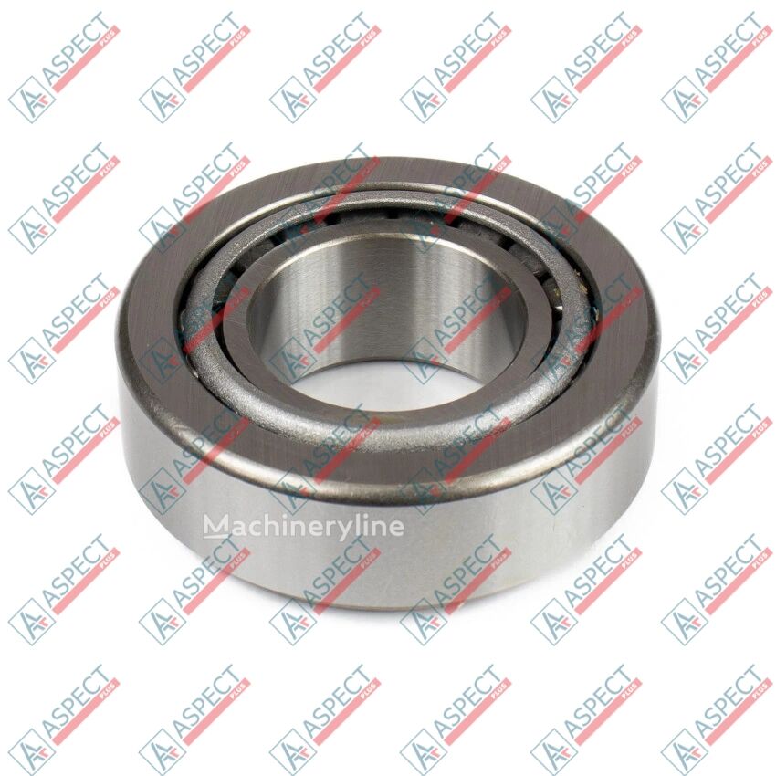 Bosch Bearing Bosch Rexroth R909156377 SKS ležaj za SKS Hydraulic bagera