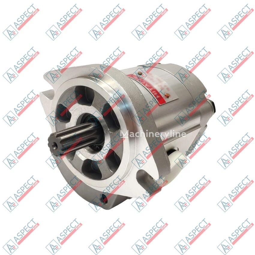 Hitachi Gear pump Hitachi 9217993 SKS 9217993 zupčasta pumpa za SKS Hydraulic bagera