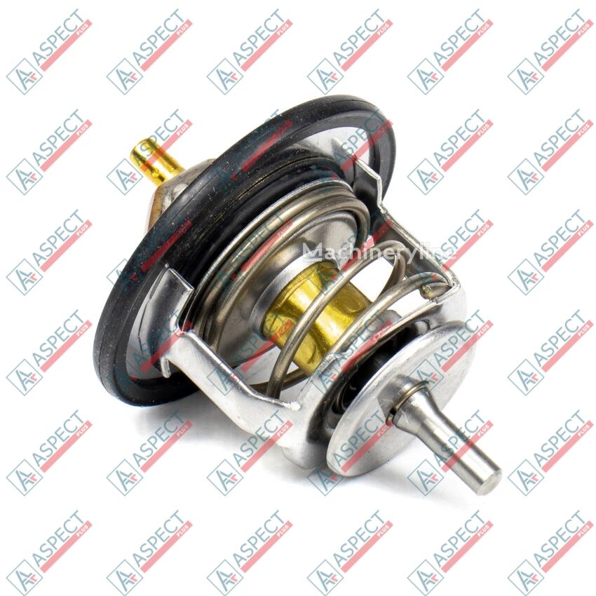 Isuzu Thermostat Isuzu 8973007903 Genuine 8973007903 termostat za Isuzu bagera