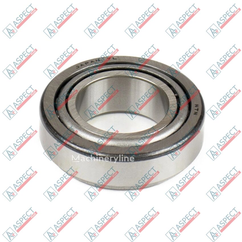 Bosch Bearing Bosch Rexroth R909154724 SKS ležaj za SKS Hydraulic bagera